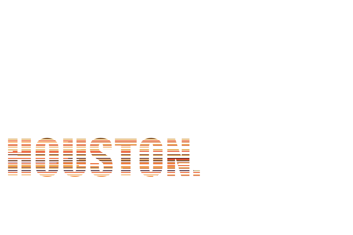 The Makeup Show - A beauty experience