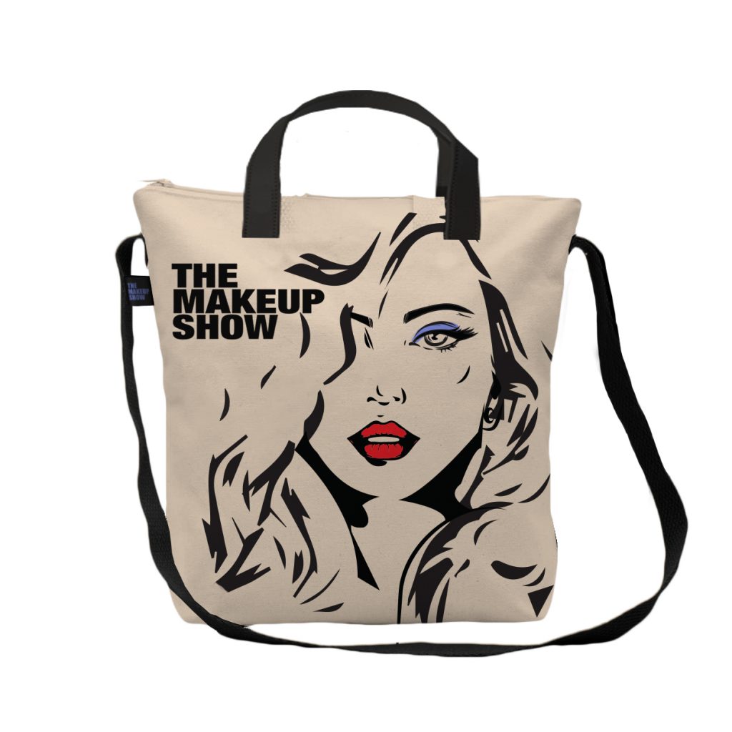 Shop Professional Makeup Products at The Makeup Show Store