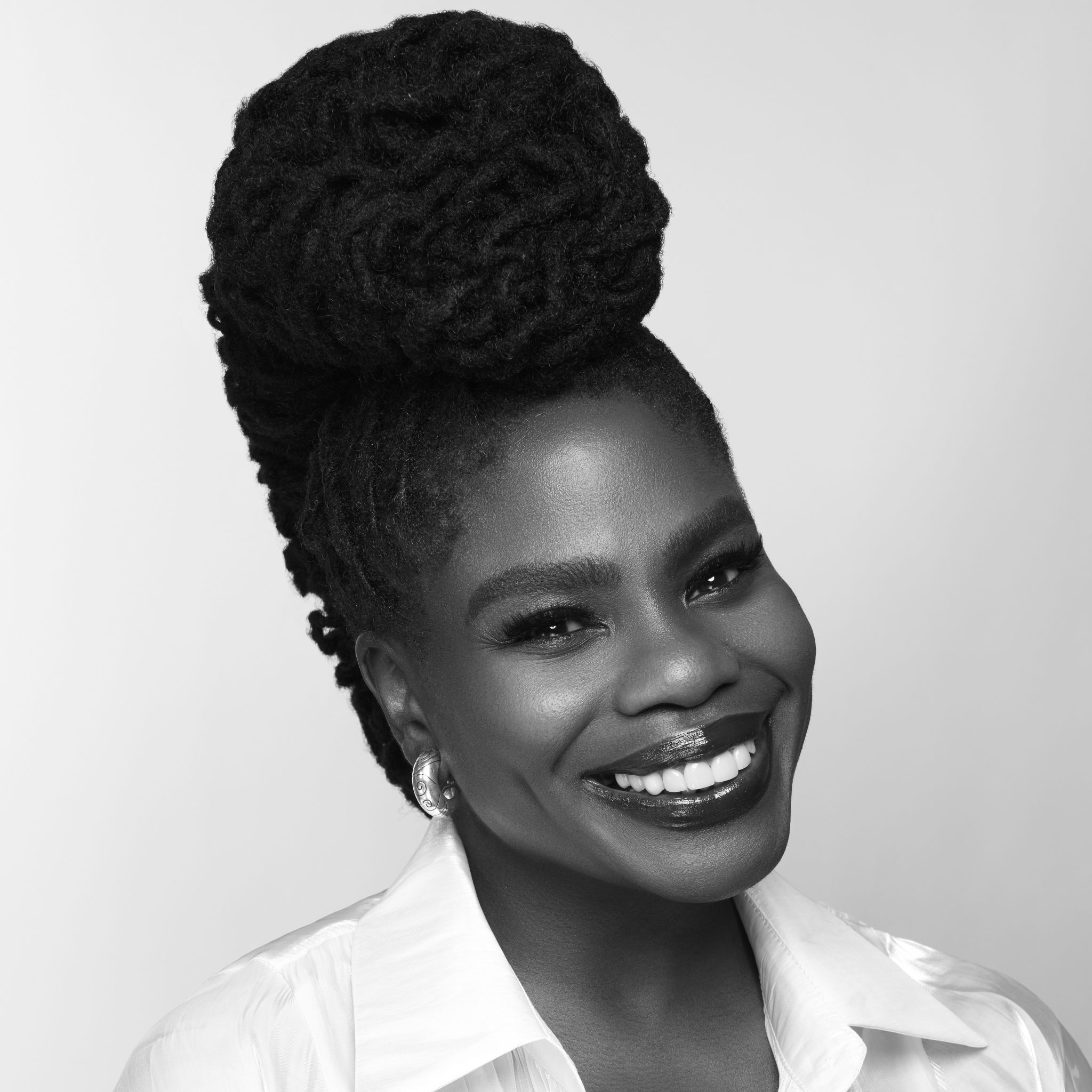 Danessa Myricks: Pioneering Makeup and Artistic Innovation