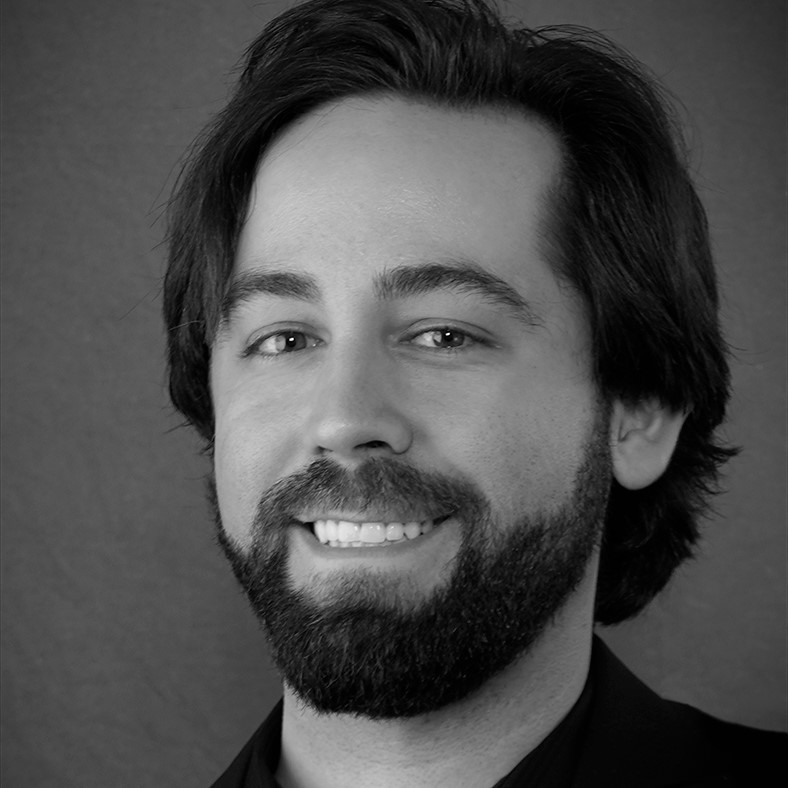 J. Anthony Kosar - The Makeup Show