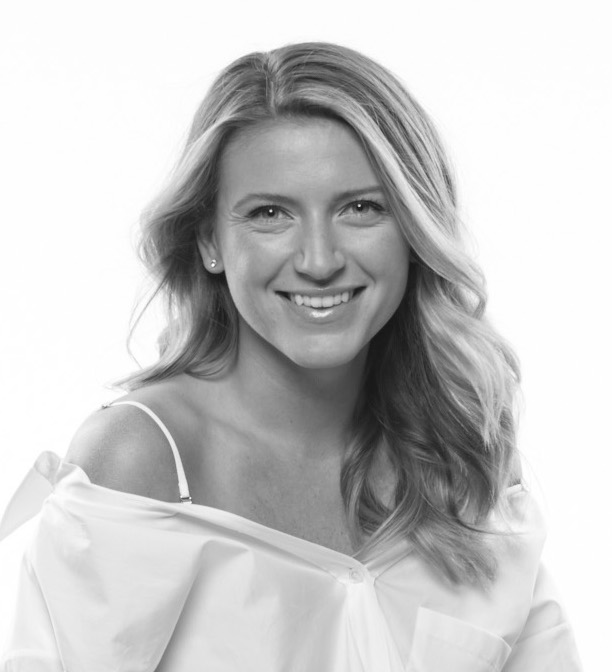 Madison Mallardi - The Makeup Show