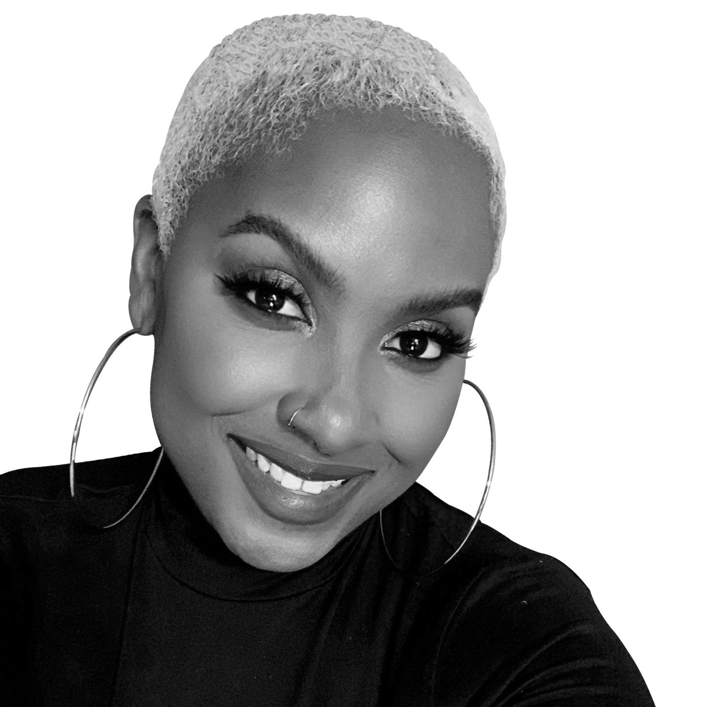 Jessica Smalls's Instagram, Twitter & Facebook on IDCrawl