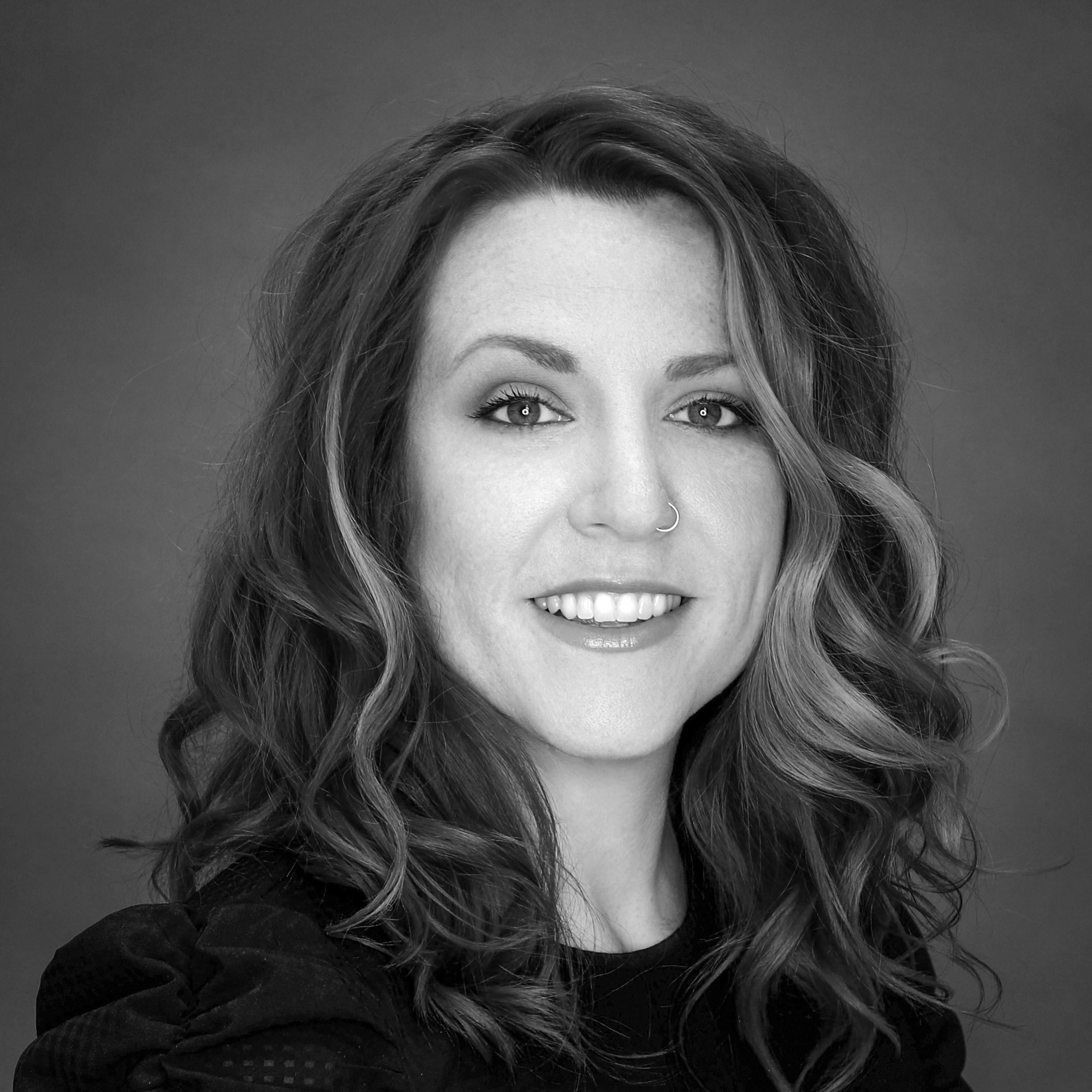 The Makeup Show Chicago Education