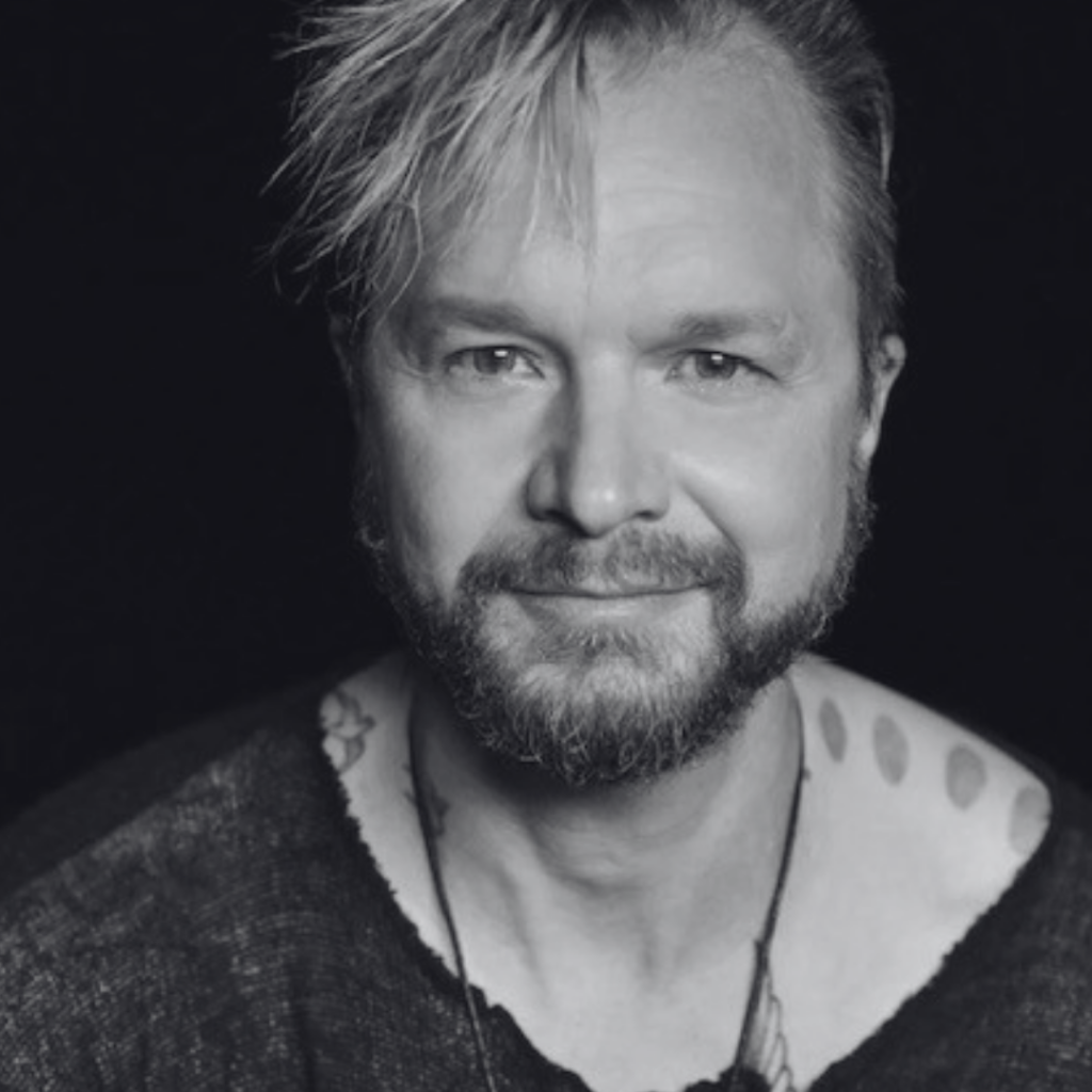 The Makeup Show NYC Education