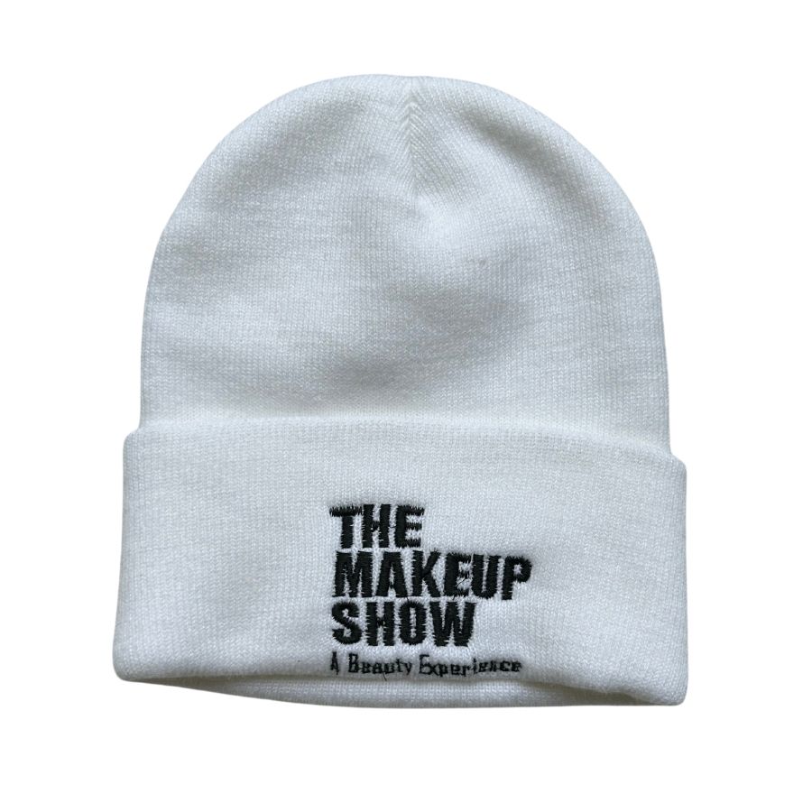 Shop Professional Makeup Products at The Makeup Show Store