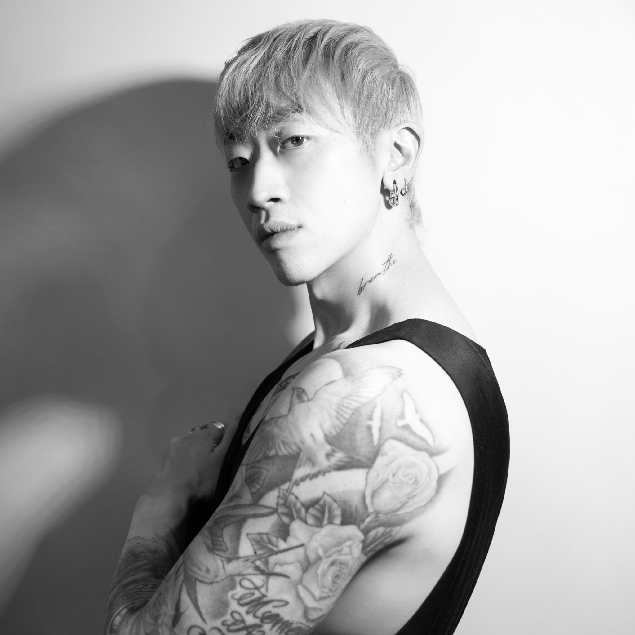 Timothy Hung - Renowned Makeup Artist | The Makeup Show