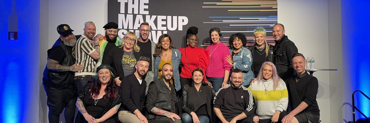 iArtist Live Program